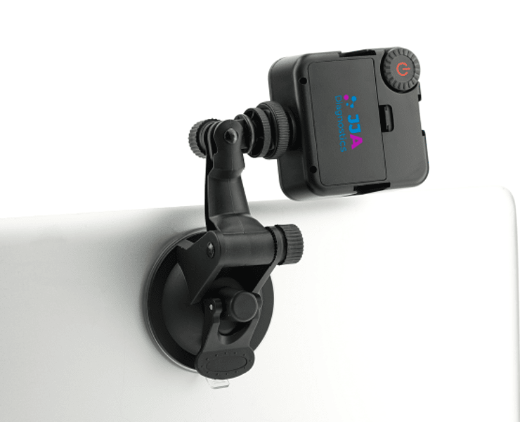 Custom Printed Promotional Tech Accessories | Boost Your Brand!